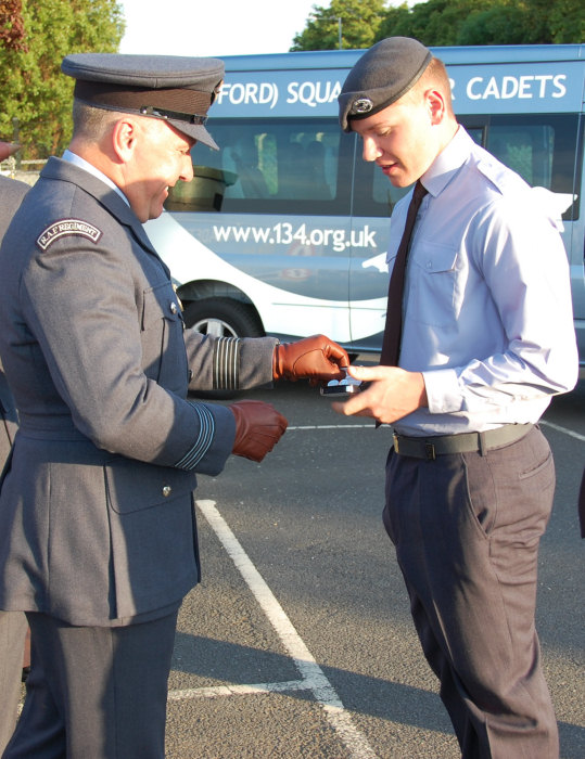 Ryan Sharples's Instagram, Twitter & Facebook on IDCrawl